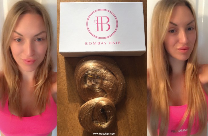 Bombay Hair Reviews: hair extensions reviews [UPDATED 2022]
