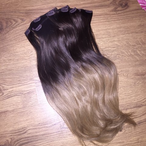 Foxy Locks Extensions Reviews | Foxy Locks Reviews [UPDATED 2023]